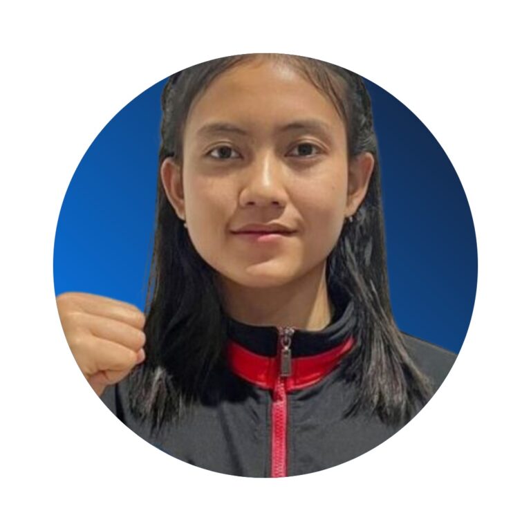 Meet the 68 Climbers Qualified for Paris 2024
