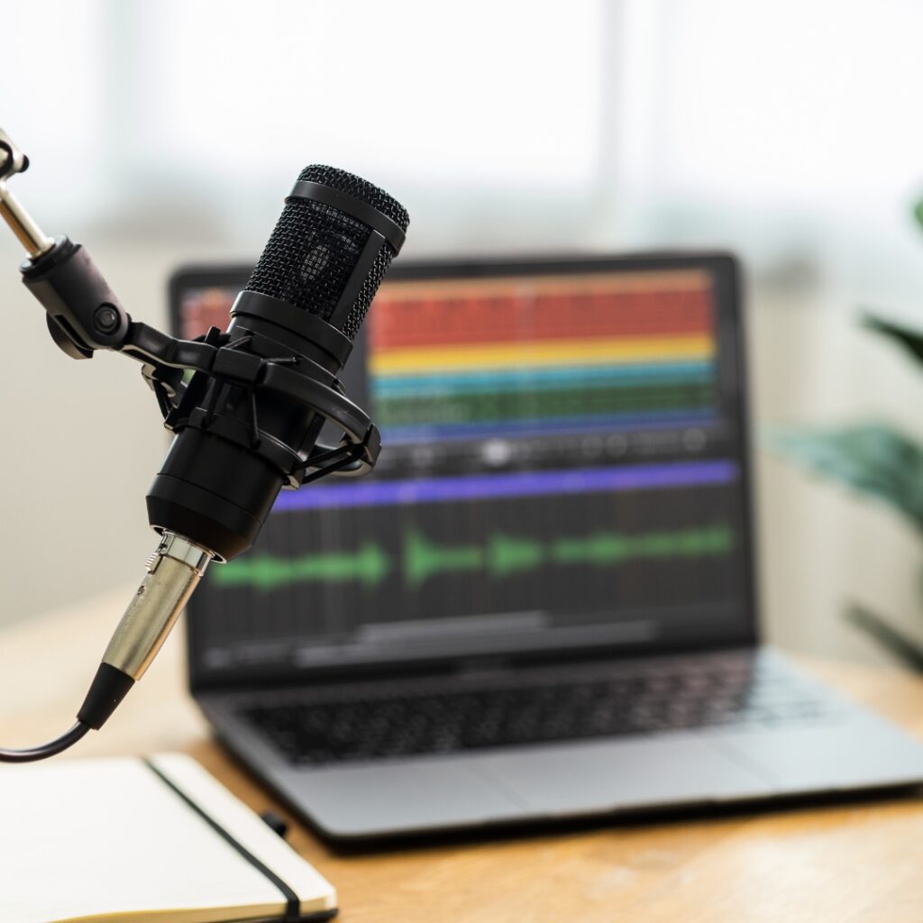 Introducing the 2024 IFSC World Cup Commentators: New Year, New Guests